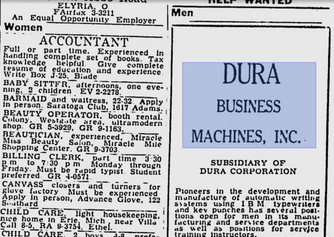 Wang word processor | Sky Dancing