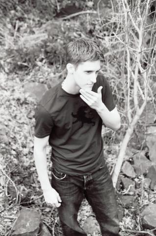 Edward Snowden’s On-Line Presence Revealed | Sky Dancing