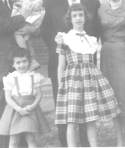 Monday Reads: That’s all I can stands. I can’t stands no more. | Sky ...