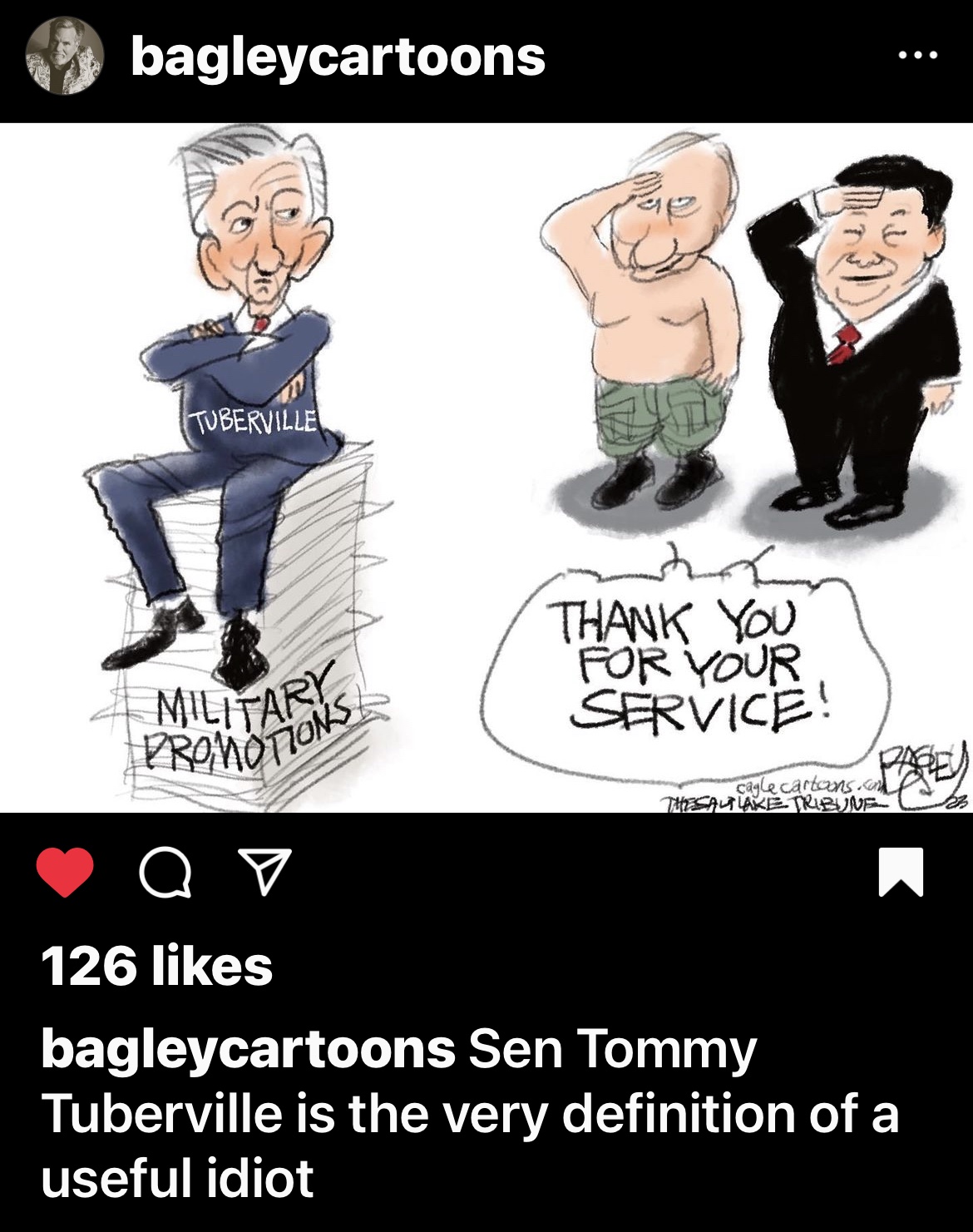 img_1997 | Sky Dancing