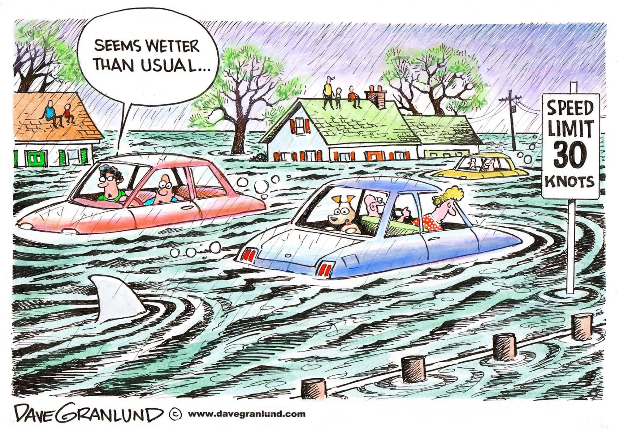 Sky Dancing | a place to discuss real issues | Page 2