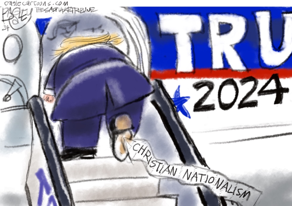 Sky Dancing | a place to discuss real issues