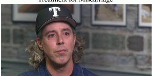 Sky Dancing | a place to discuss real issues