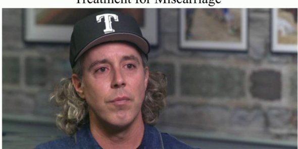 Sky Dancing | a place to discuss real issues