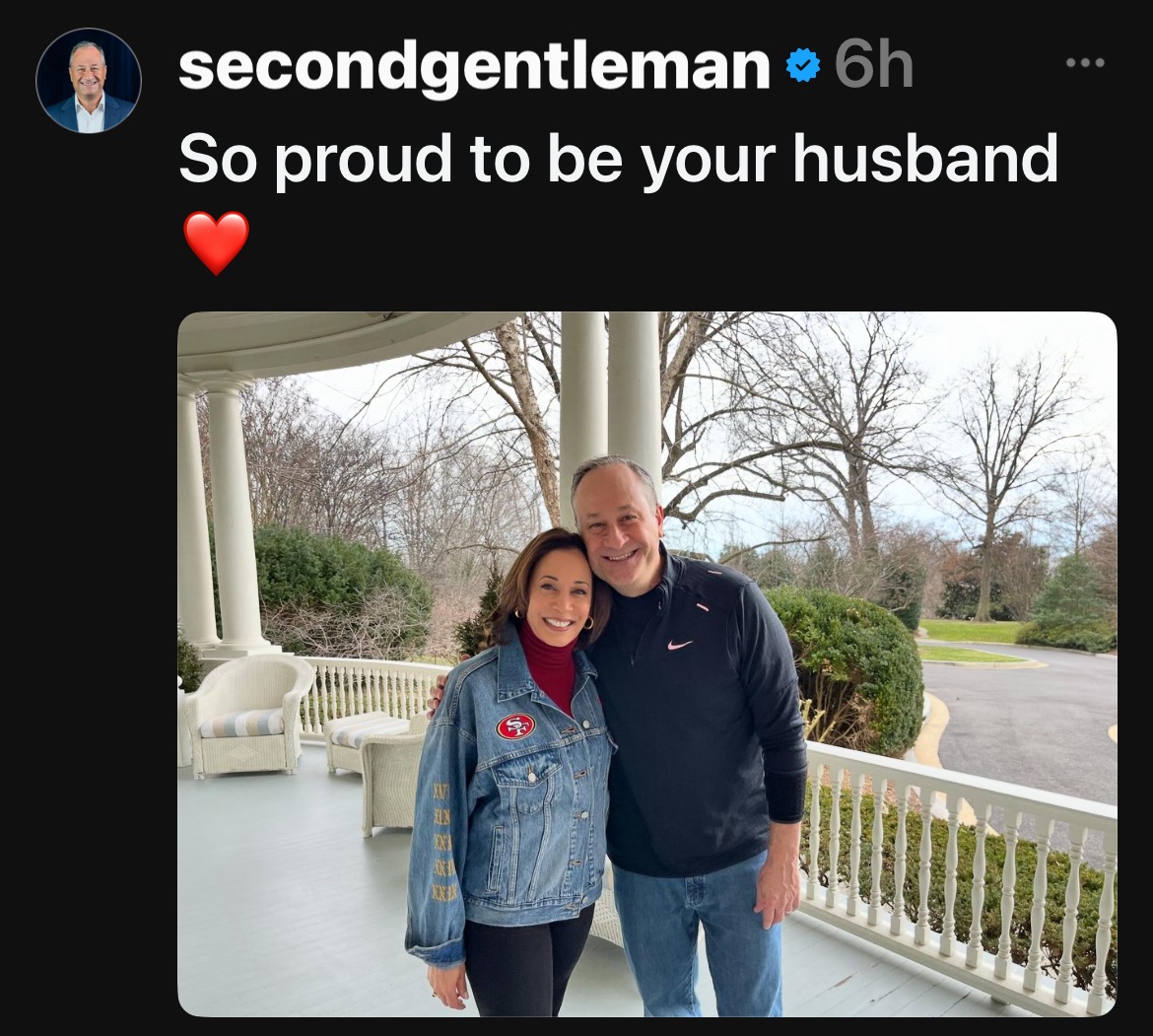 Political and Editorial Cartoons | Sky Dancing