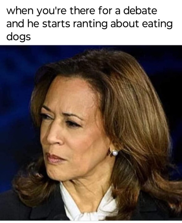 Sky Dancing | a place to discuss real issues