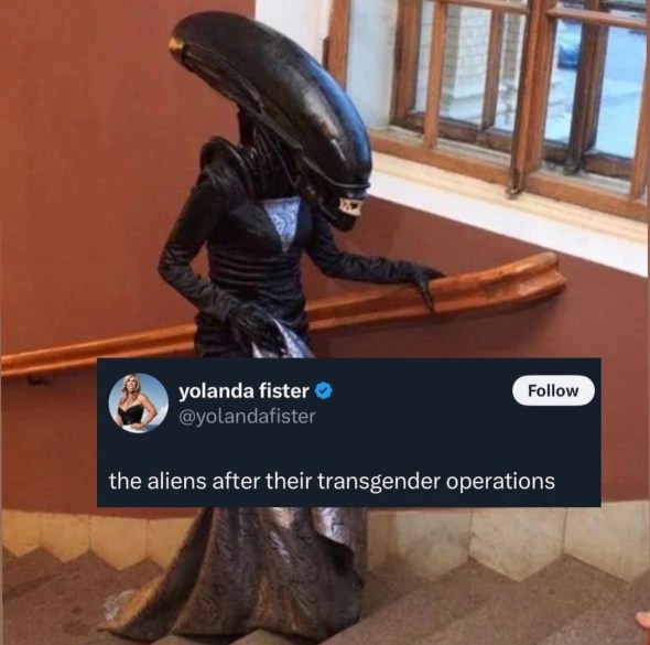 Sky Dancing | a place to discuss real issues